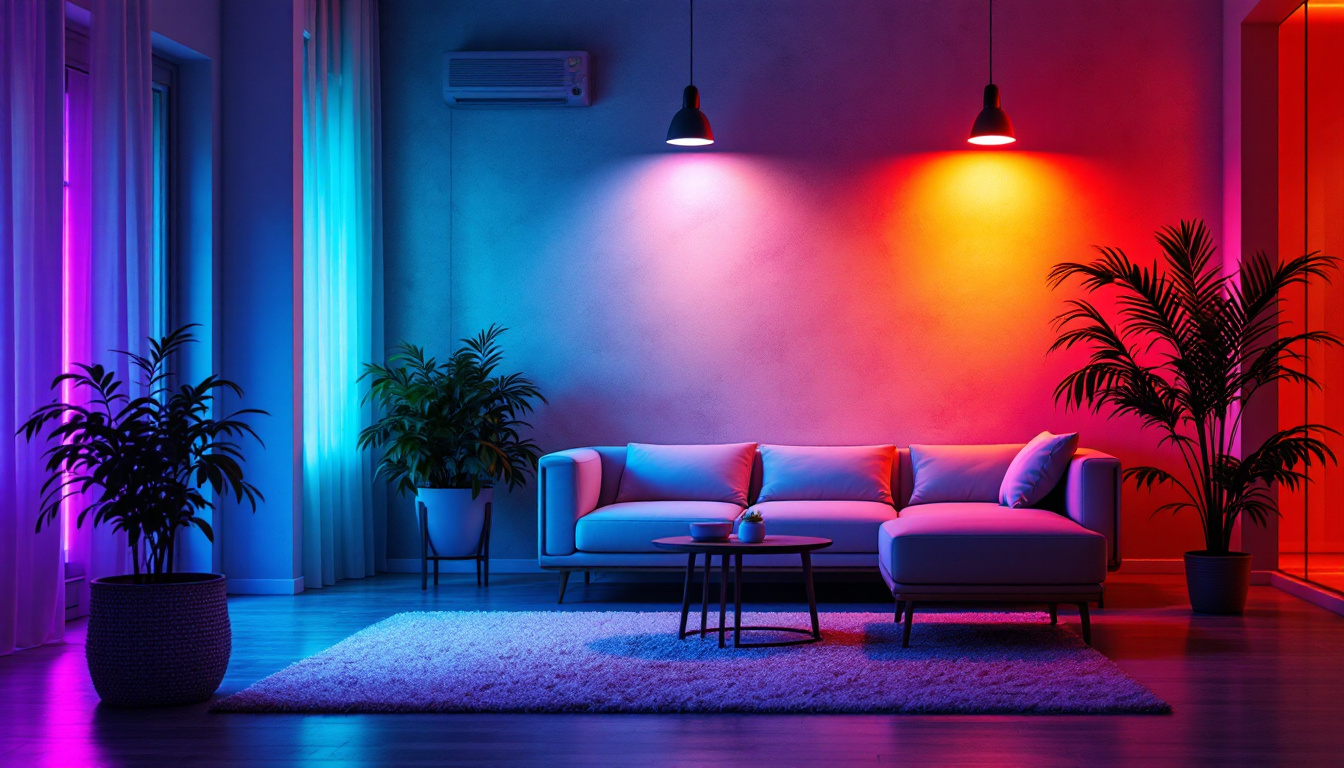 Pot Light Sizes: How It Affects Fixture Selection and Placement - PacLights