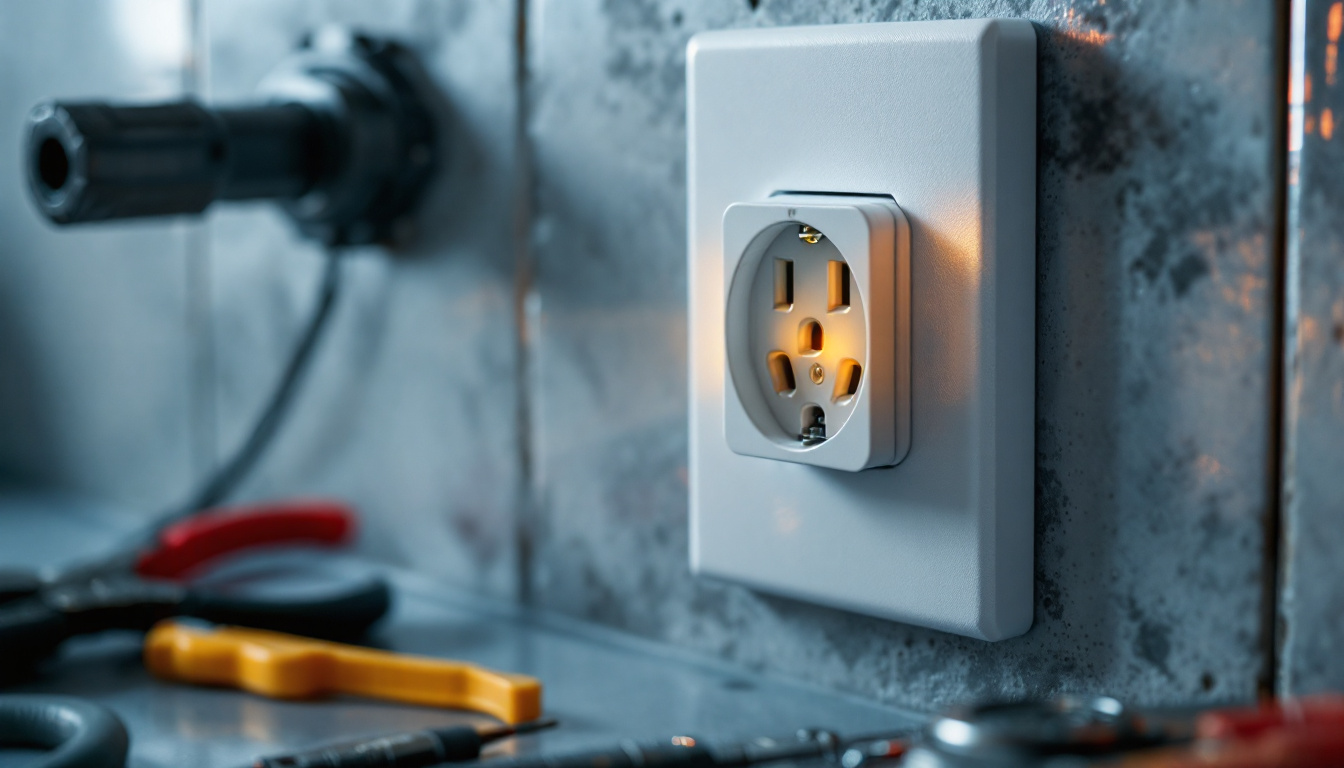 Us Electrical Outlet: What Engineers Need to Know - PacLights