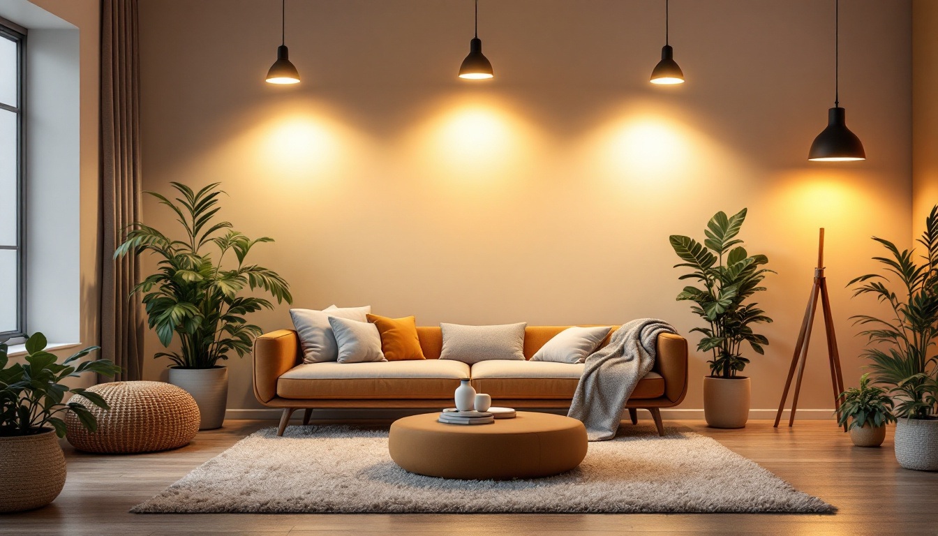 Best Pot Lights: Mastering, Electrical Engineers’ Lighting Guide ...