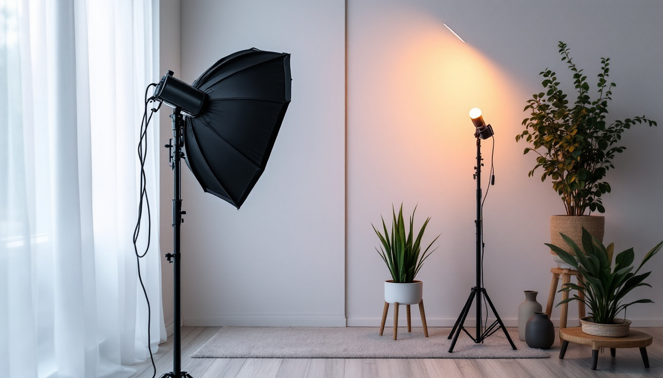 Bypassing A Ballast: The Role in Sustainable Lighting - PacLights