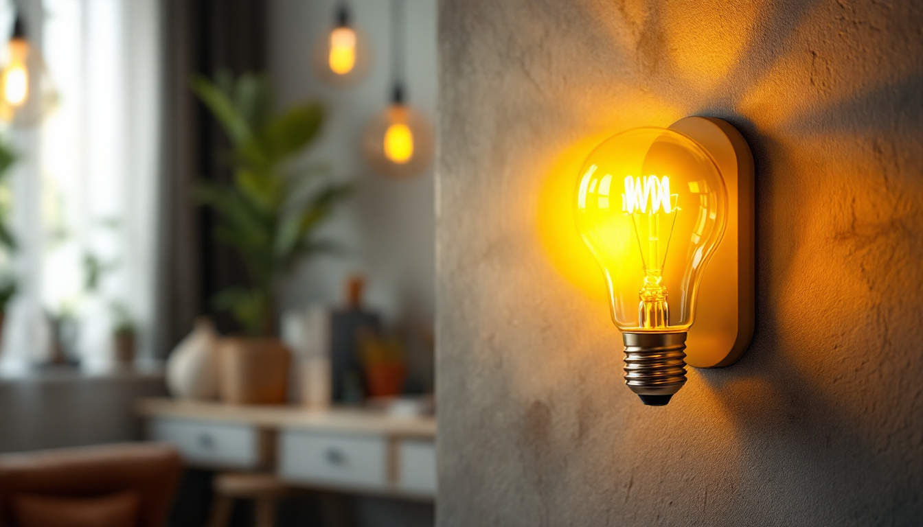 Brightest Led Light Bulb: The Do’s and Don’ts in Lighting - PacLights