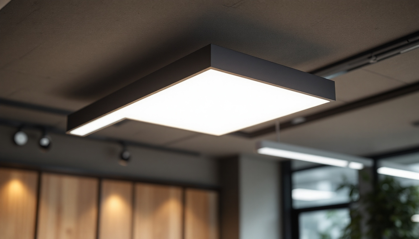 Led Drop Ceiling Lights 2X2: Electrical Engineers’ Ultimate Guide ...