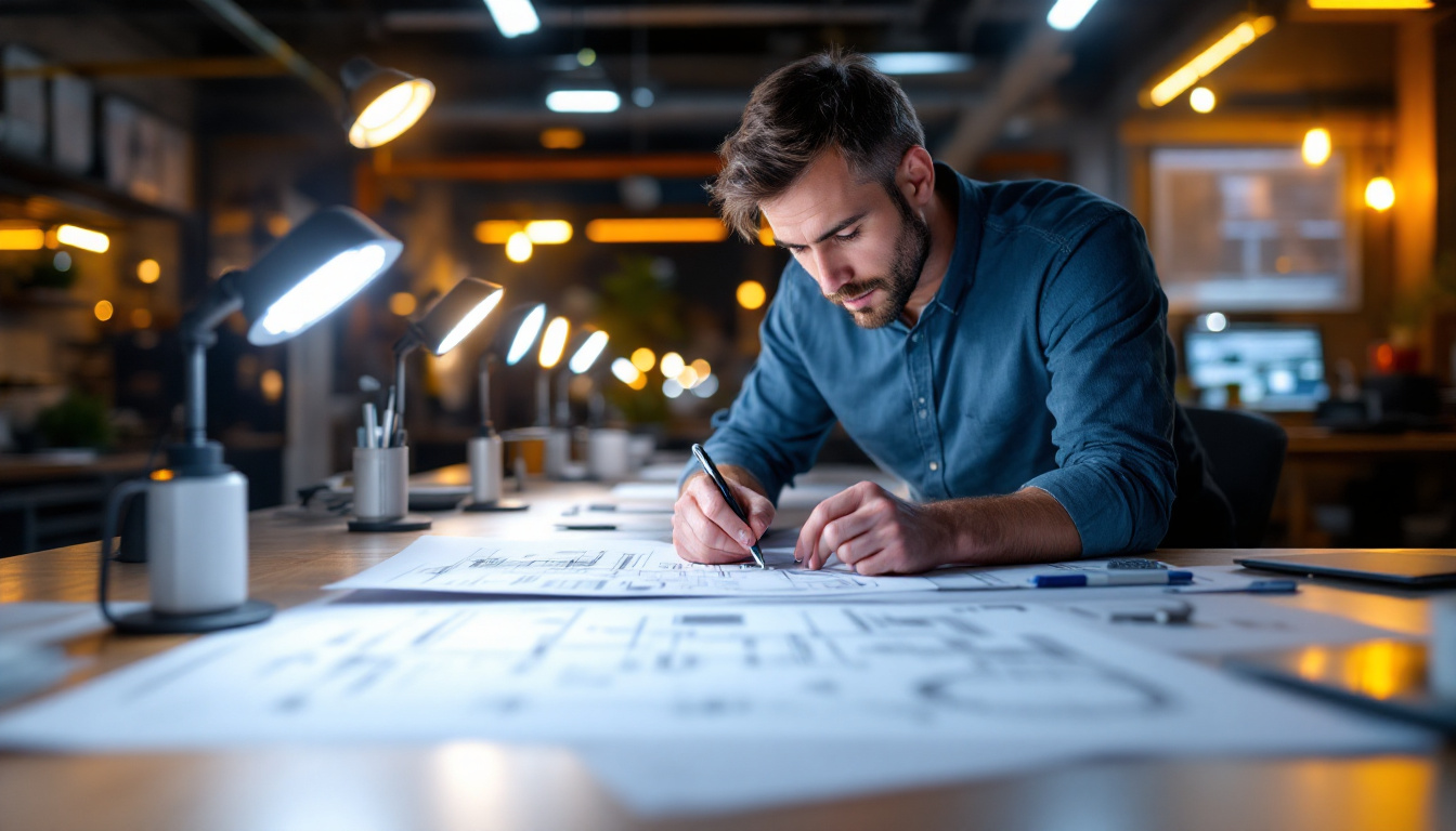 Led Canister Light Replacement: Optimizing in Lighting Design for ...