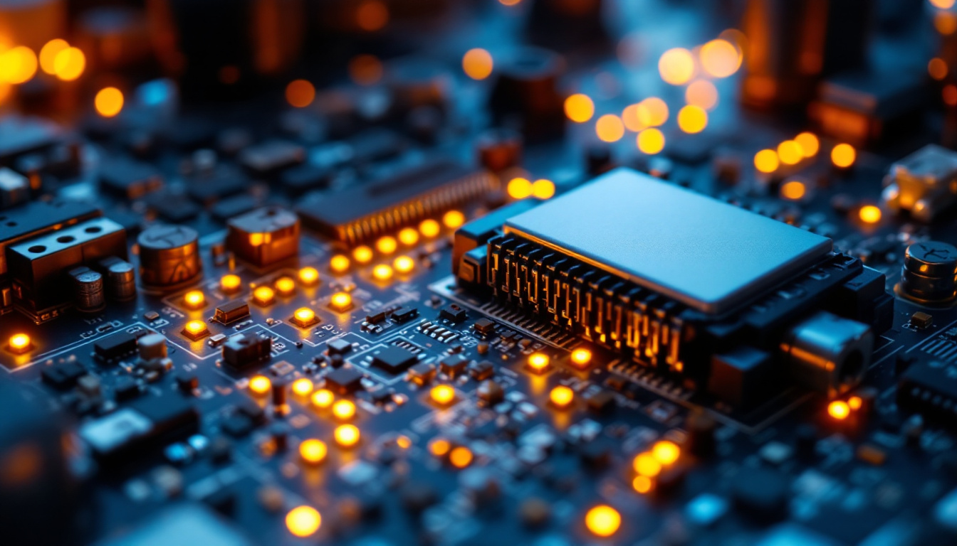 Led Dimmable Driver: Practical Applications in Electrical Engineering - PacLights