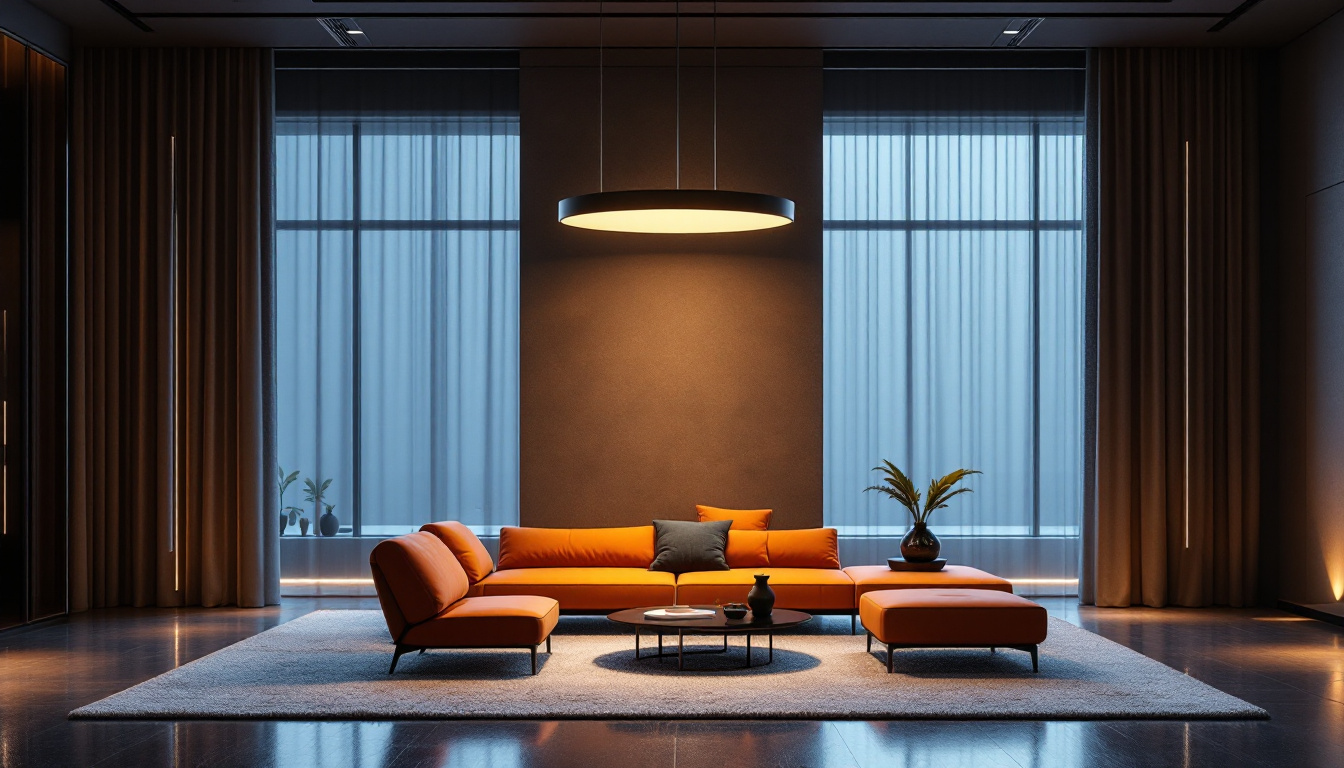 Hi Lite Mfg Chino: Integration in Advanced Lighting Systems - PacLights