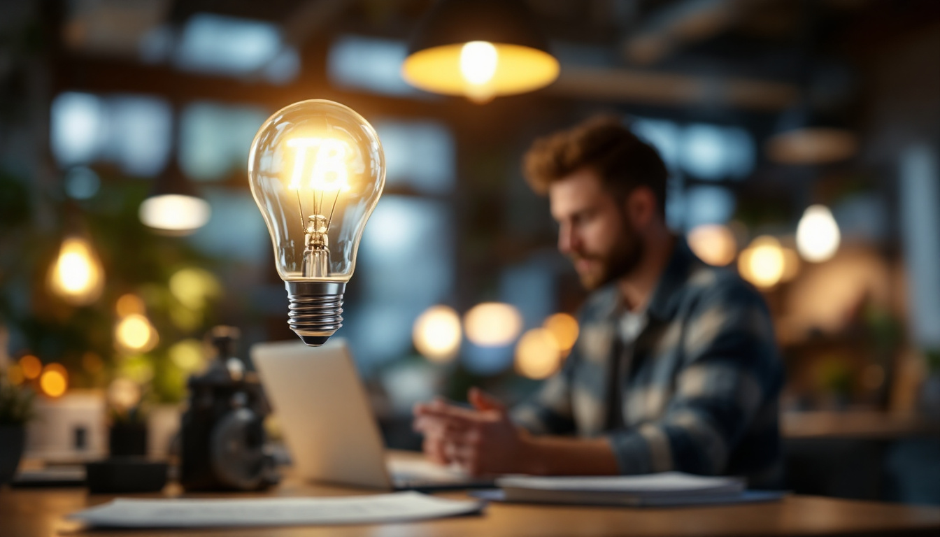 T8 Led Bulb: What Electrical Engineers Can Learn from Experts - PacLights
