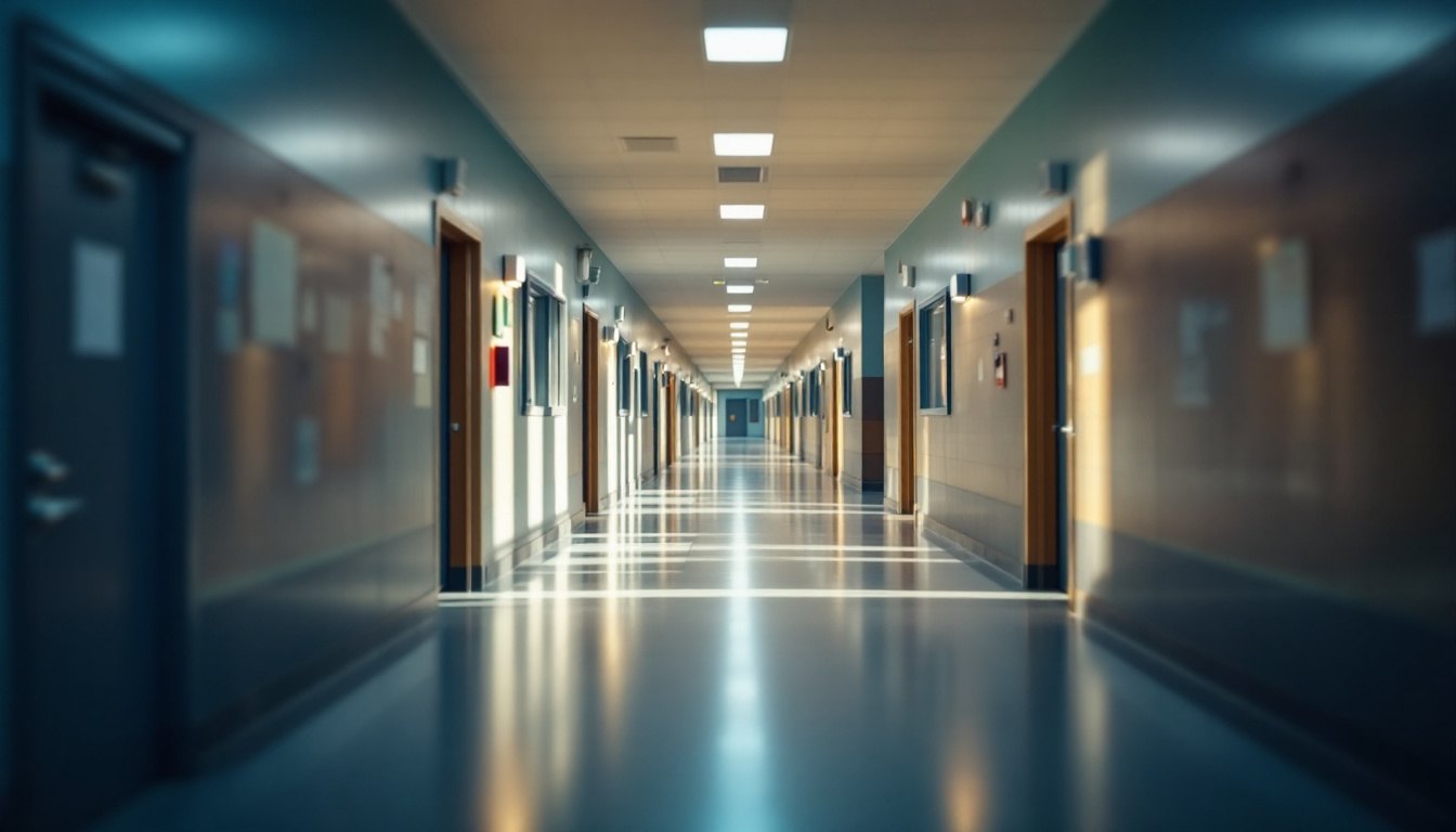 School Lights: The Do’s and Don’ts in Lighting - PacLights