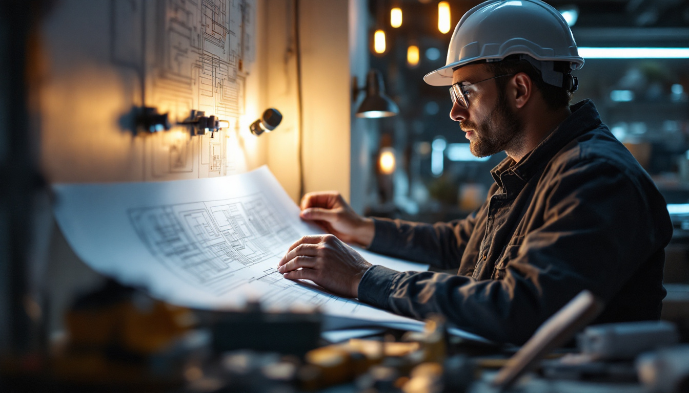 Dlc Consortium: Mastering, Electrical Engineers’ Lighting Guide - PacLights