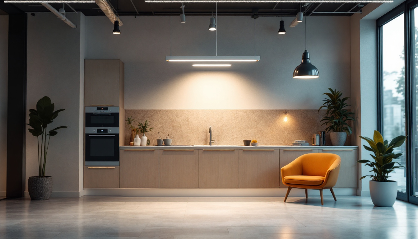 T8 Light Fixture: The Do’s and Don’ts in Lighting - PacLights