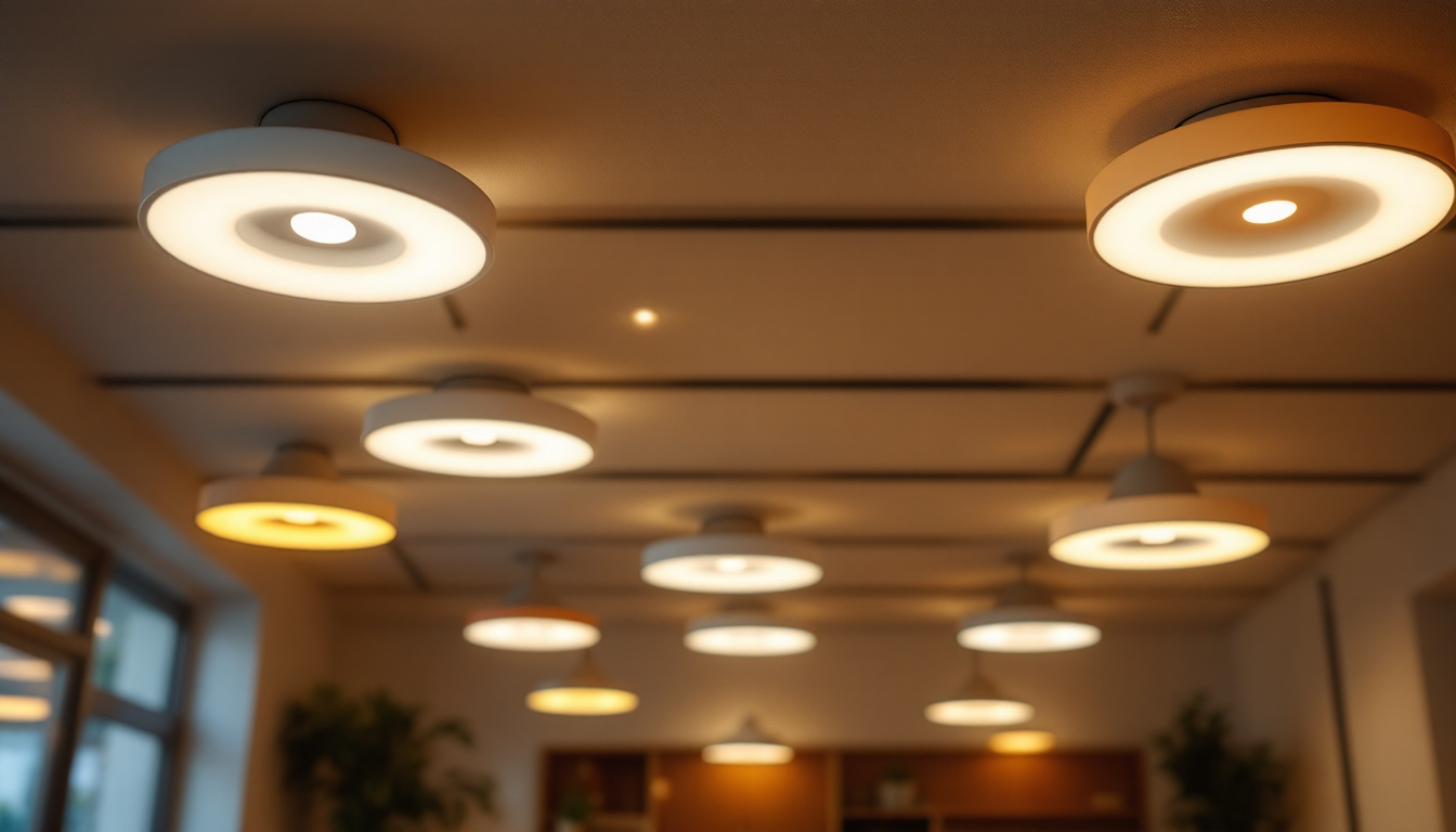 2 Led Can Lights: How to Choose the Right Ones for Your Lighting ...