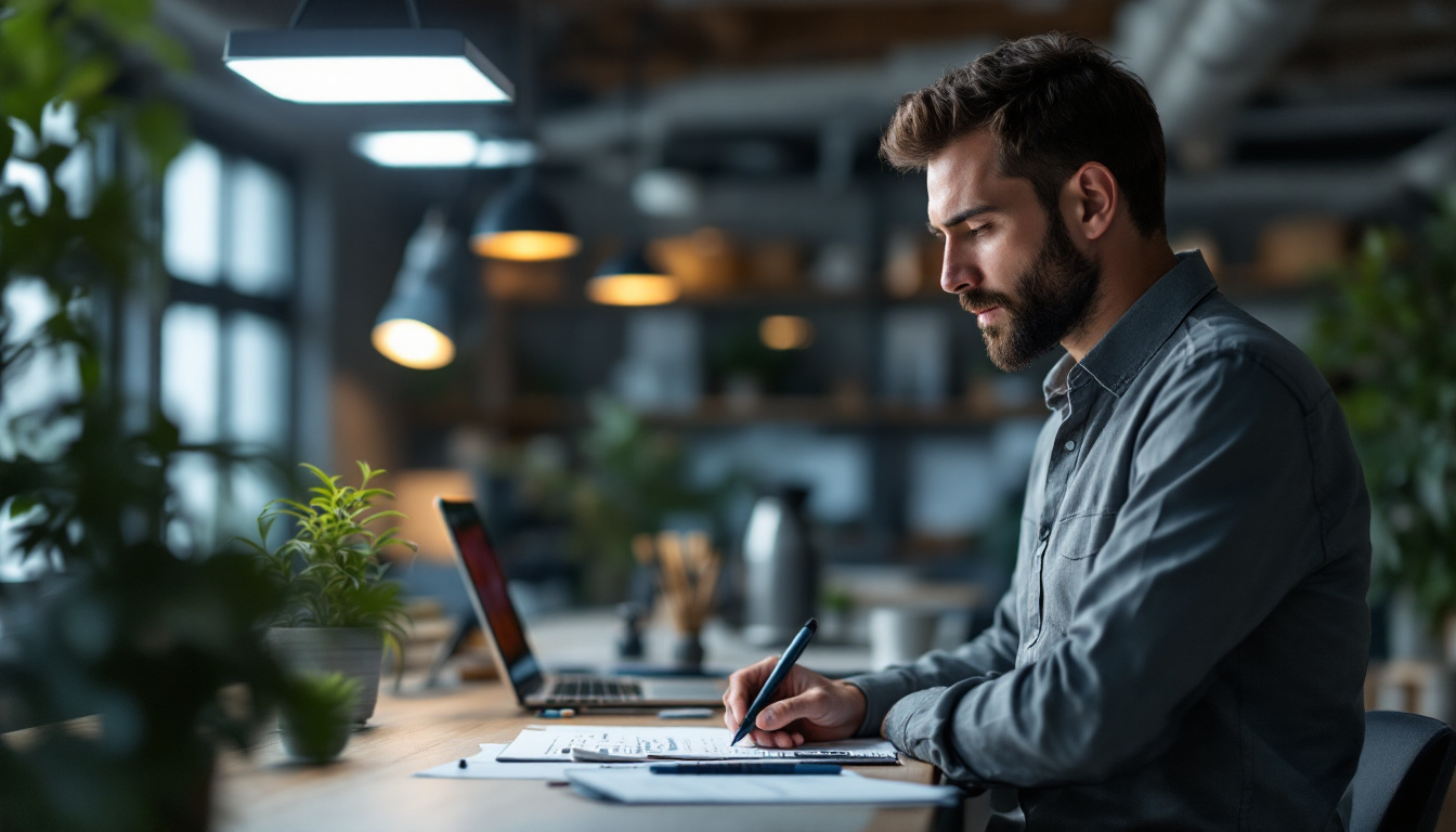 2X2 Led Light: Electrical Engineers’ Must-Know Calculations - PacLights