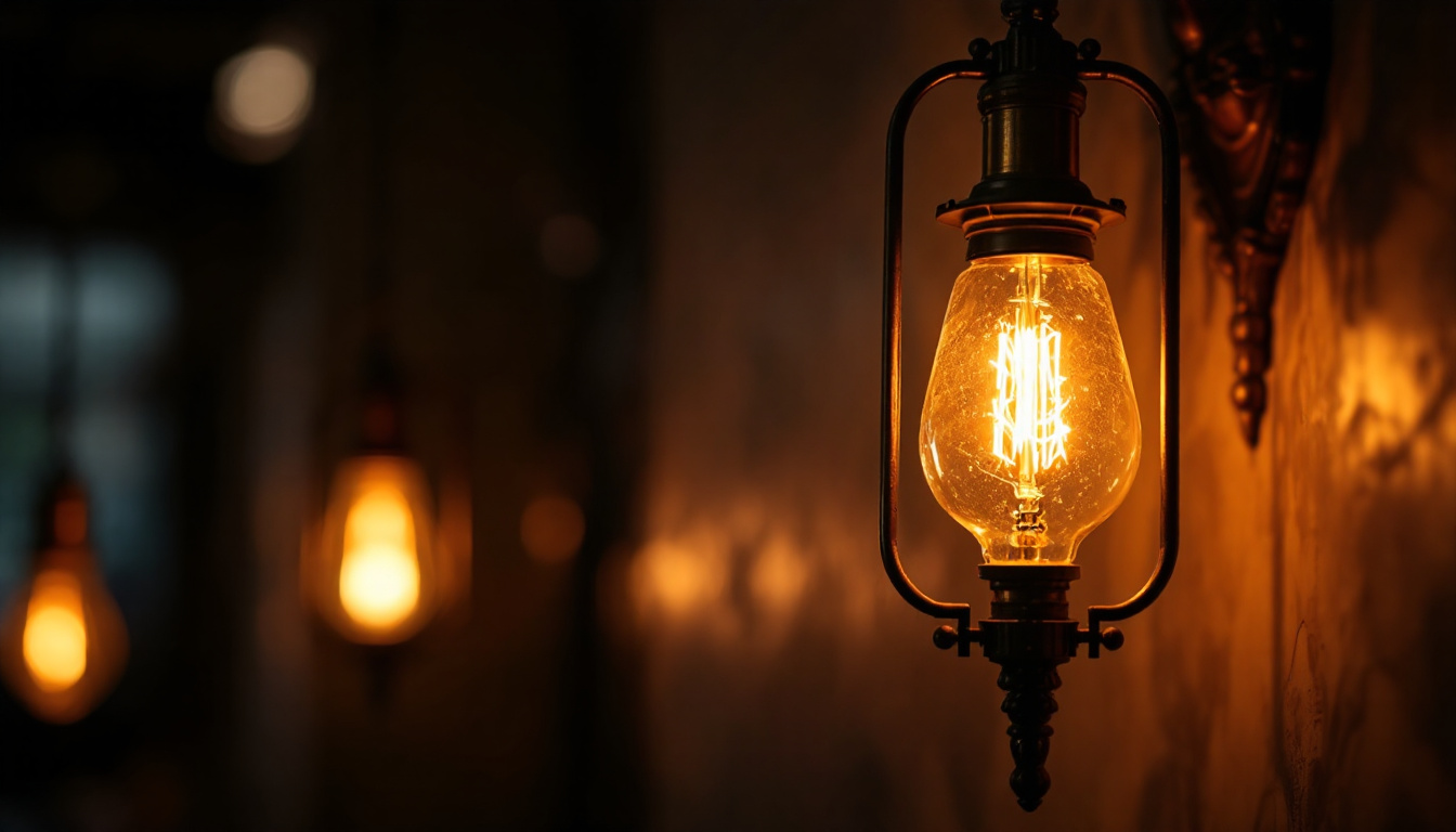 History Of Light: In Lighting, Engineer’s Essential Handbook - PacLights