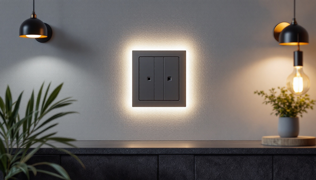 Recessed Electrical Outlets: Lighting Engineer’s Guide - PacLights