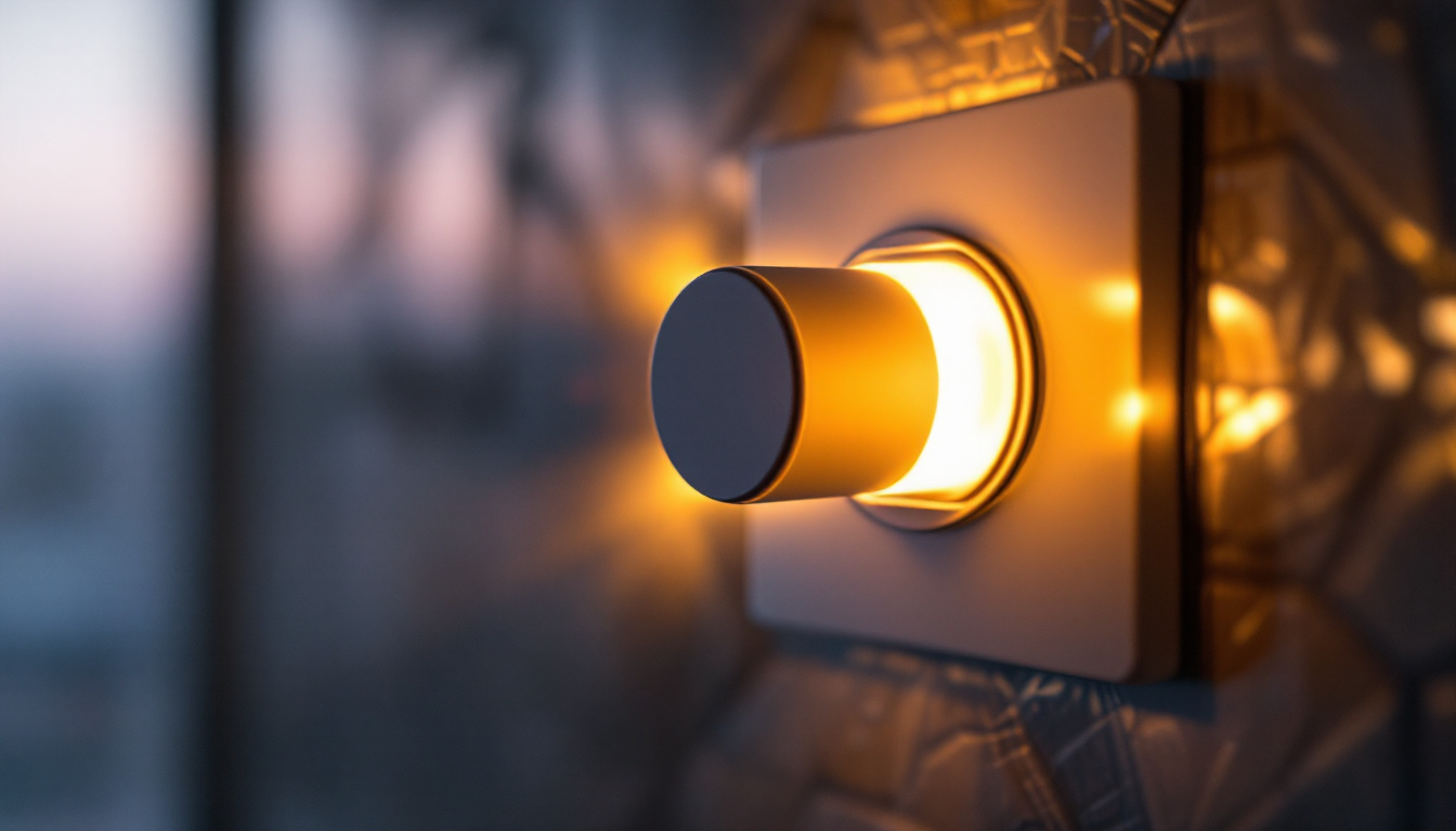 Dimmer Switch Lights: Electrical Codes, What Engineers Should Know - PacLights