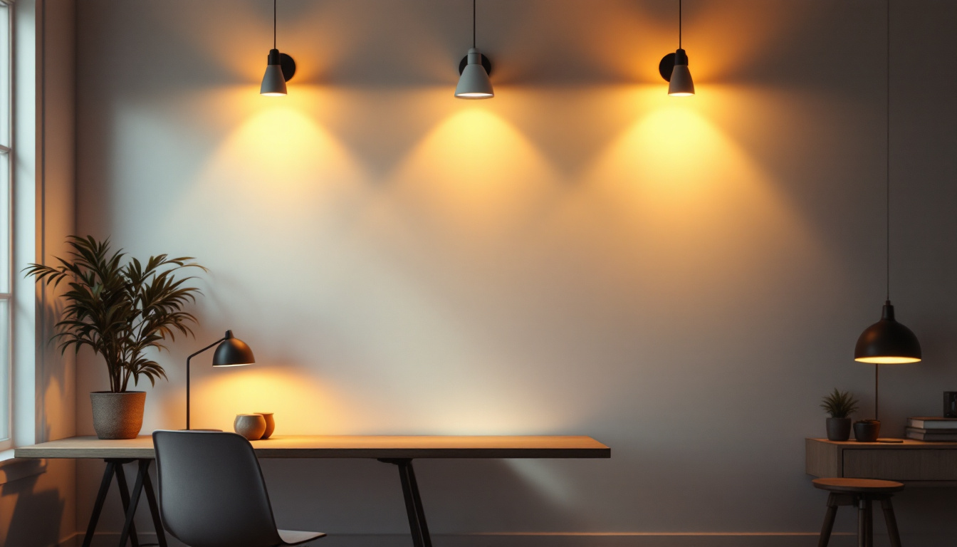 Light Heat: In Lighting, Critical Considerations - PacLights