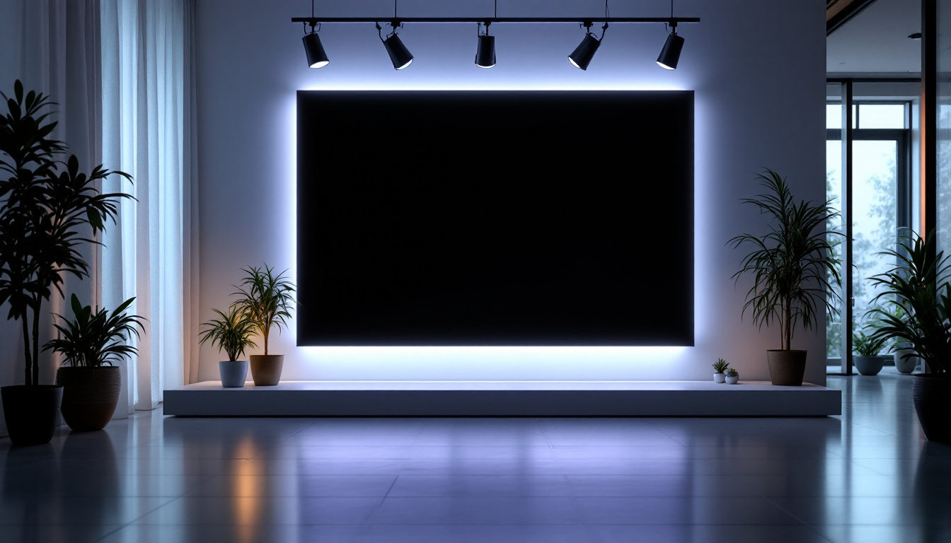 Backlight Panel Led: Why It Matters for Cost-Effective Lighting Design ...