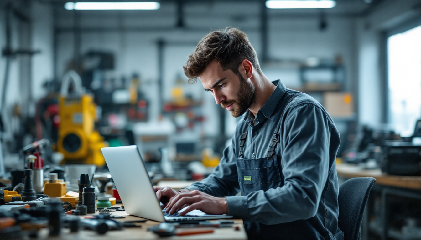 Lumen Discount Codes: Electrical Engineers What Matters Most - PacLights