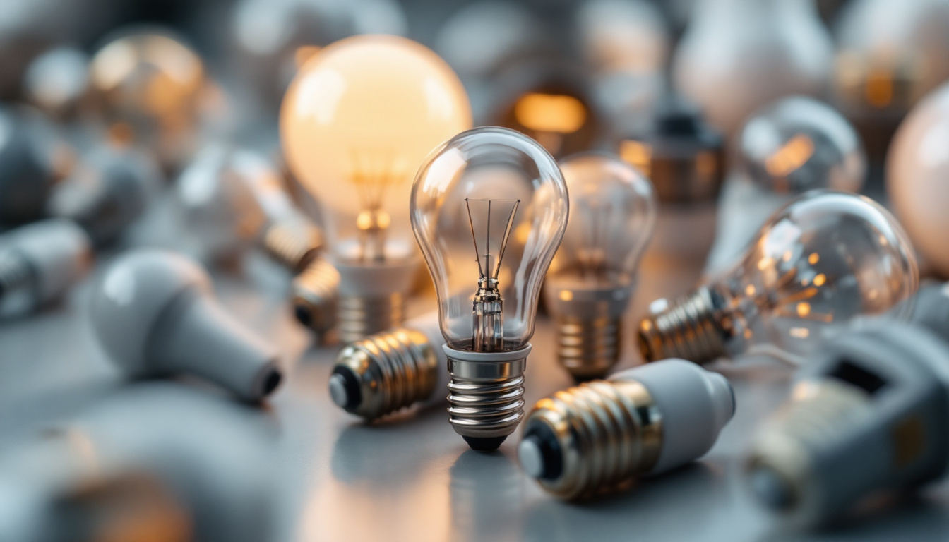 Regular Bulb Base Type: Engineering Insights, How to Optimize in ...