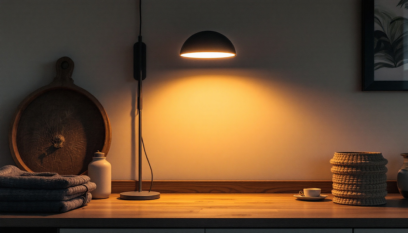 2 Watt Led Light: Trends and Innovations in Lighting Design - PacLights