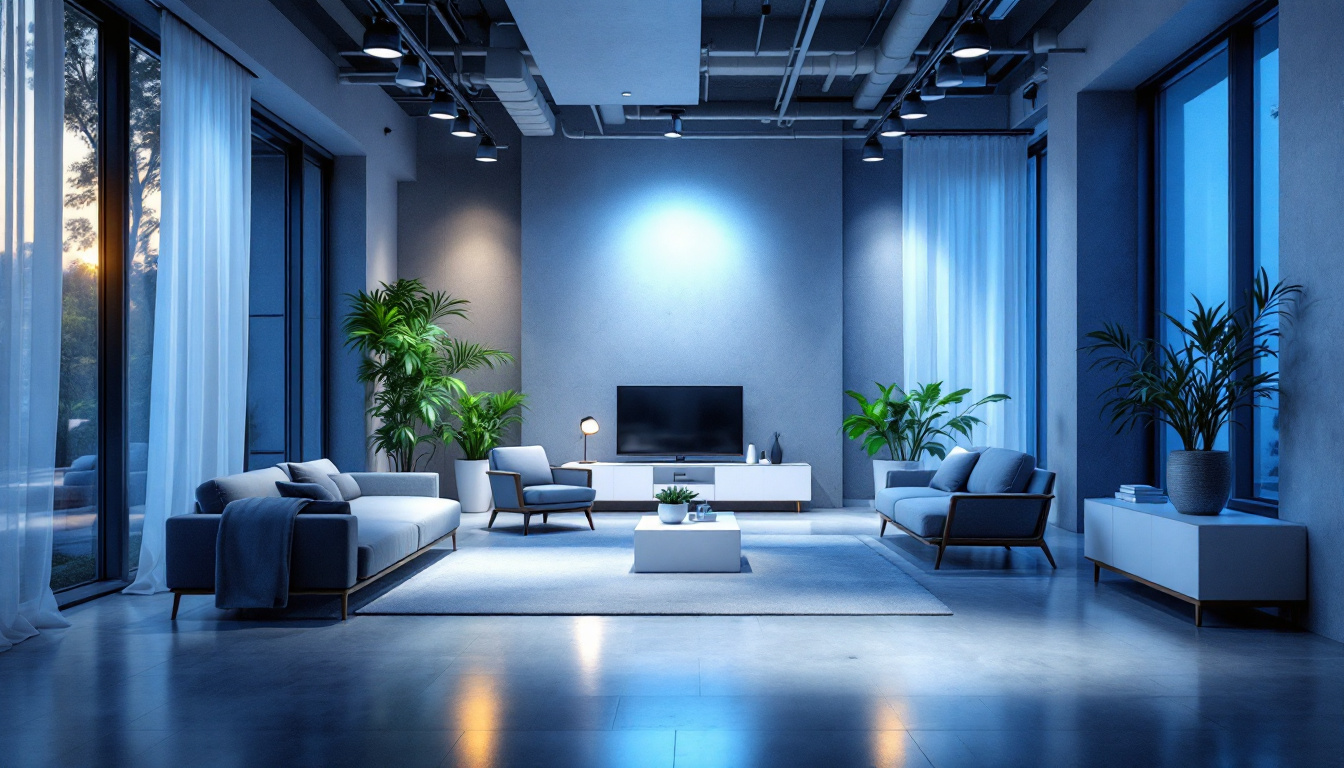 Hi-Light: Why It Matters for Cost-Effective Lighting Design - PacLights