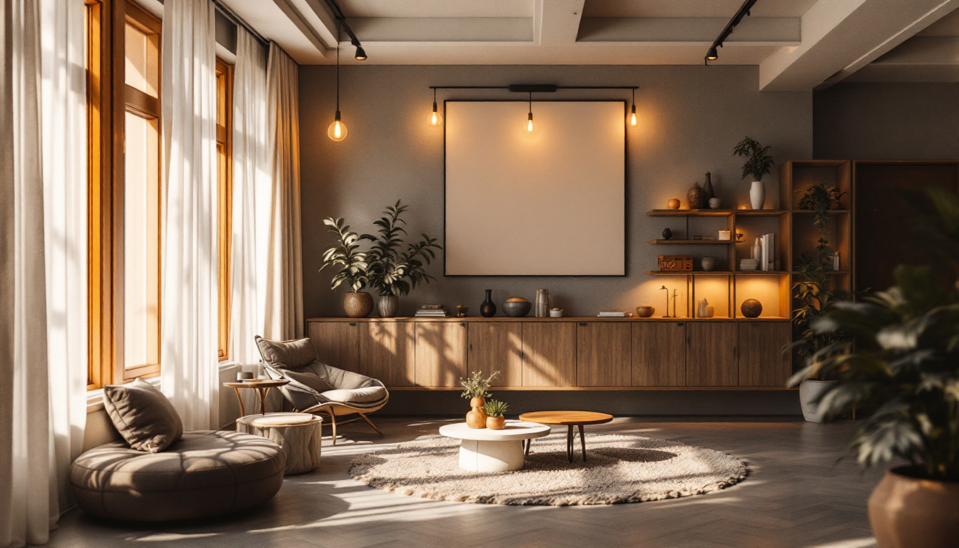 Used Lights: Best Practices for Implementing in Lighting Design - PacLights