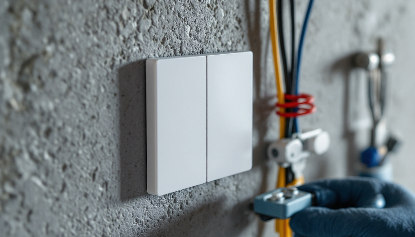 Light Switch Smart: Electrical Engineers’ Must-Know Calculations ...