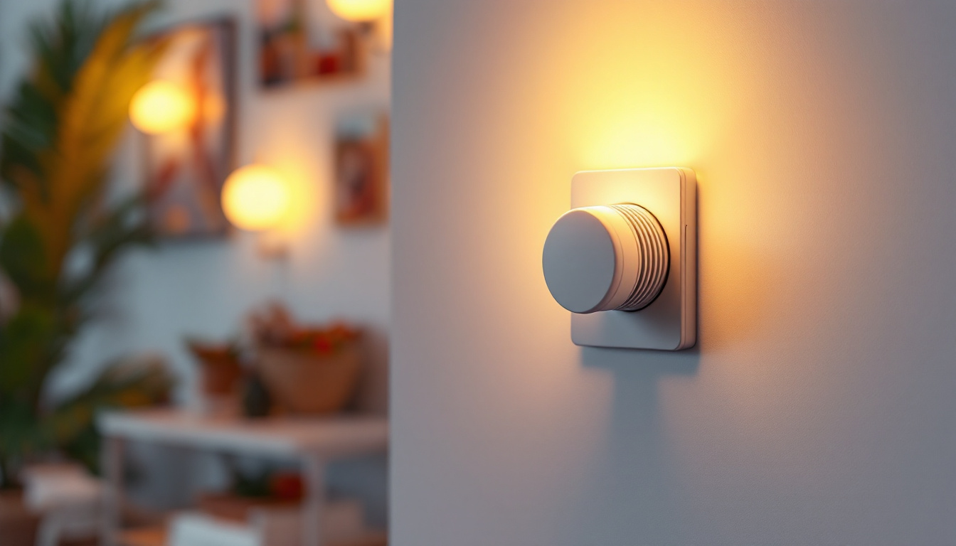 Best Dimmer For Led Light Bulbs: Electrical Engineers’ Guide in ...