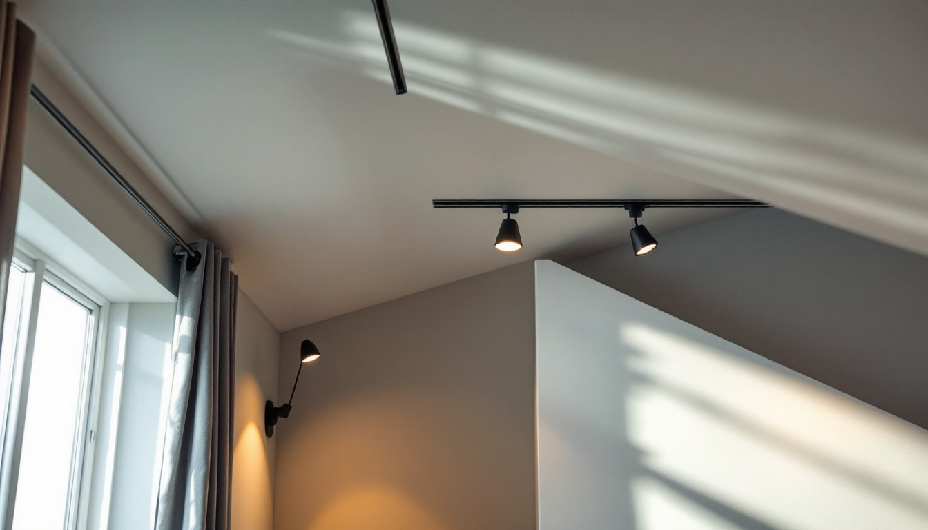 Pot Lights For Angled Ceilings: What Electrical Engineers Can Learn ...
