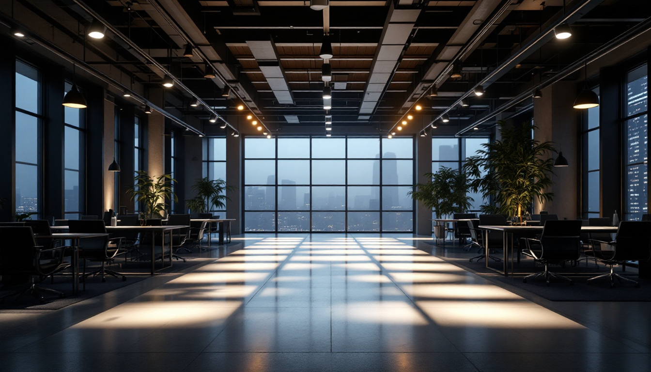 Lighting On Sale: Integration in Advanced Lighting Systems - PacLights