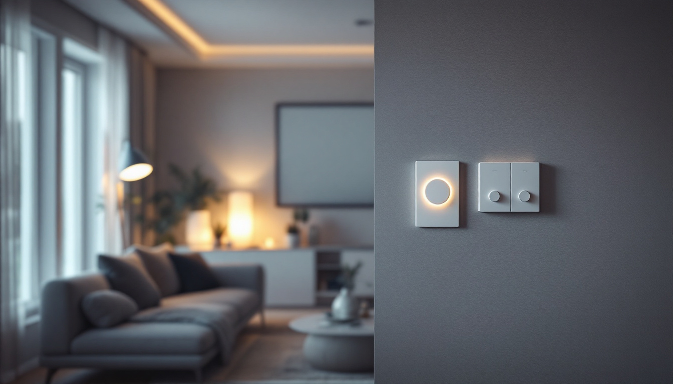 Dimmers For Led Lights: Electrical Engineers’ FAQ in Lighting - PacLights