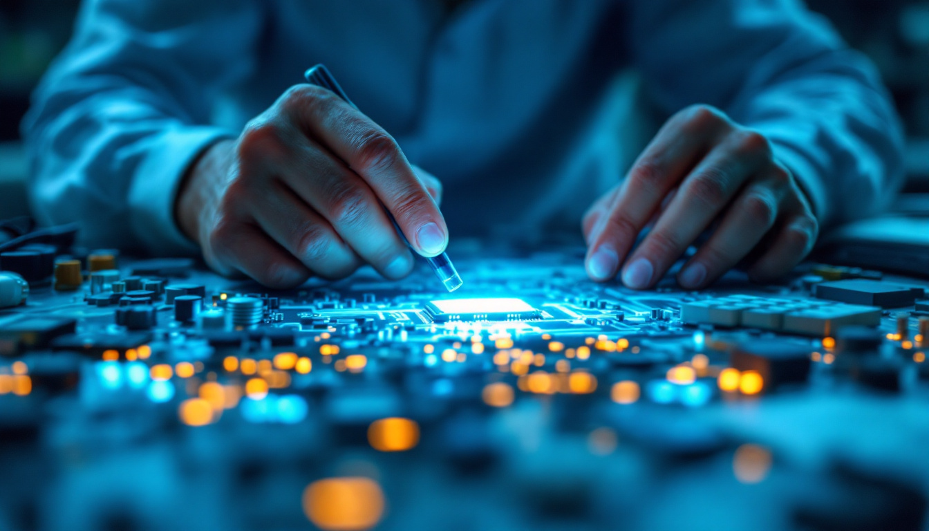 Tubelight Led: Electrical Engineers’ Must-Know Calculations - PacLights