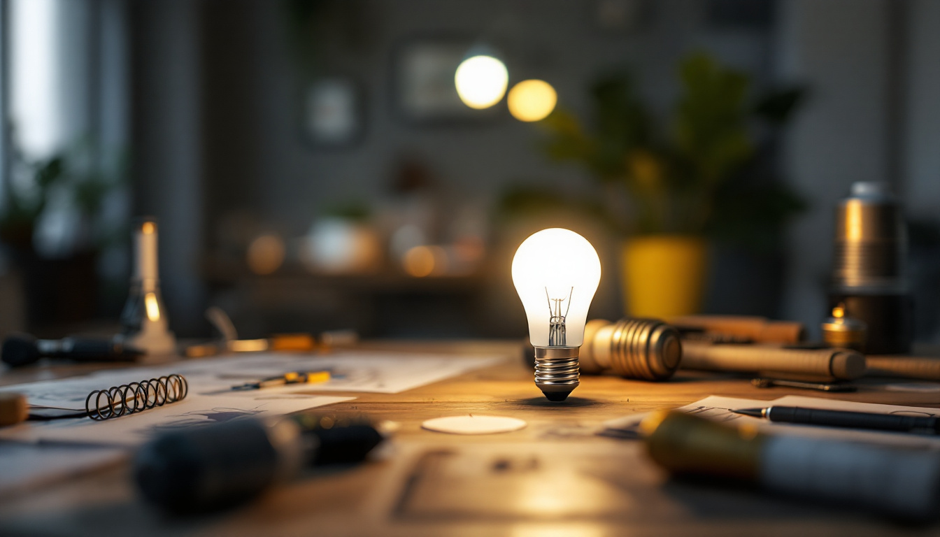 150 Watt Led Light Bulbs: Essentials, What Every Electrical Engineer Should Know - PacLights