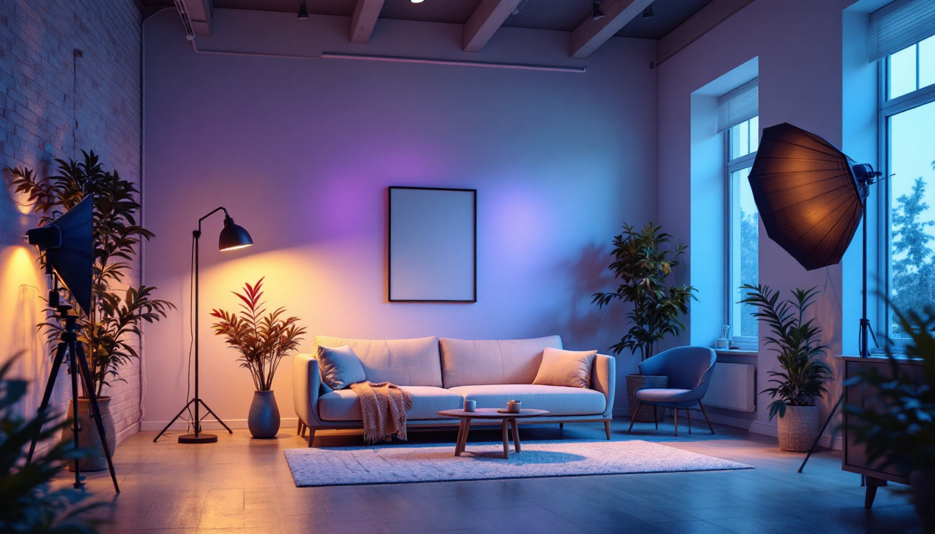 Can Light Ideas: vs. Others, Key Differences in Lighting - PacLights