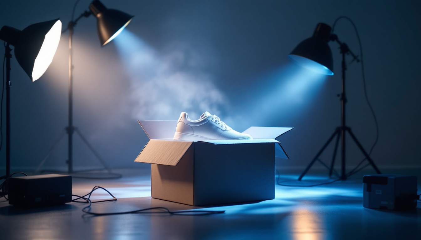 Shoebox Light: How It Affects Lighting Projects: Engineer’s Guide ...