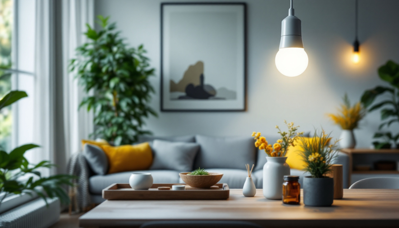 Led Retrofit Can Light: The Role in Sustainable Lighting - PacLights