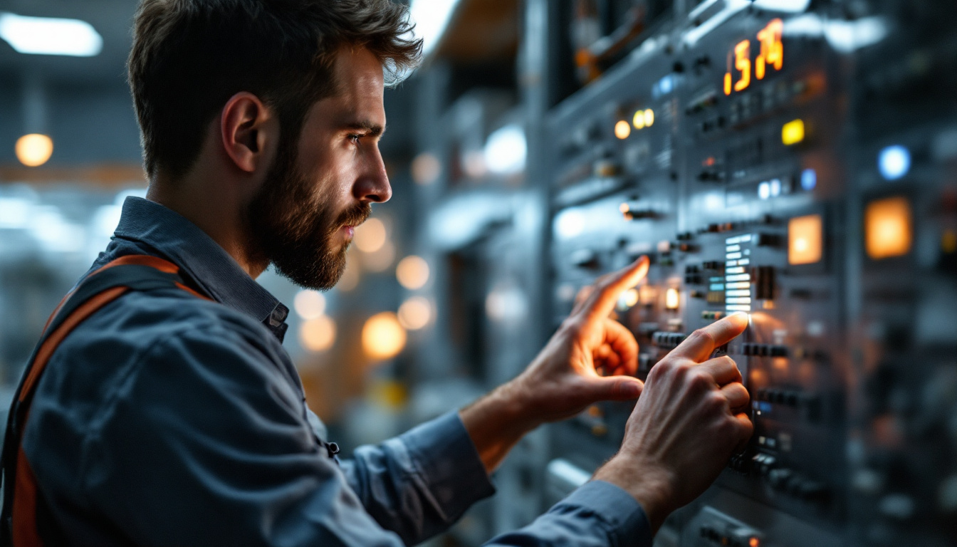 Leviton Lighting: Explained, A Must-Know for Electrical Engineers ...