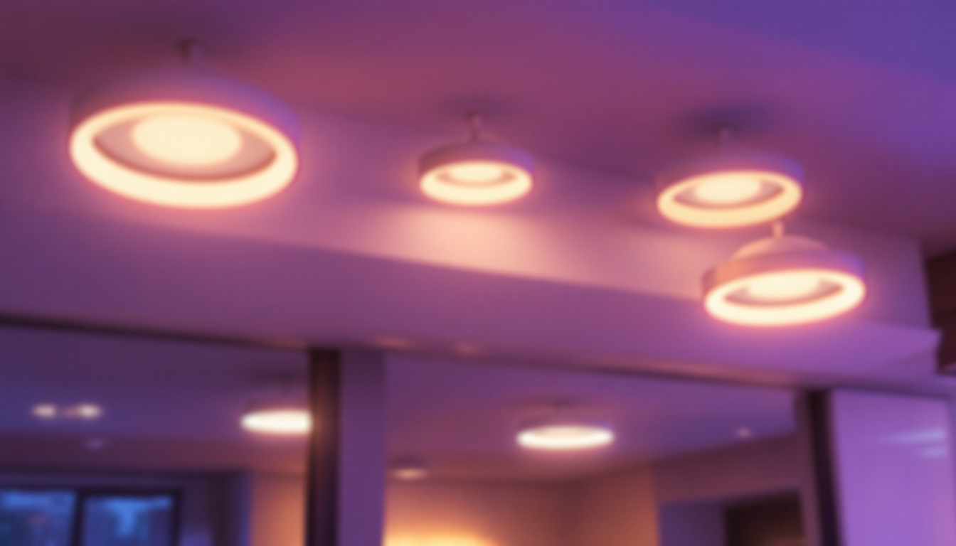 3 Inch Led Can Lights: Electrical Engineers What Matters Most - PacLights