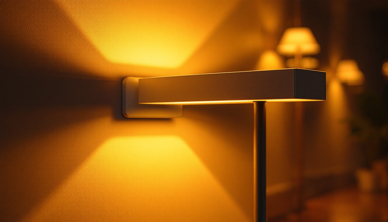 Led T Light: Electrical Engineers’ FAQ in Lighting - PacLights