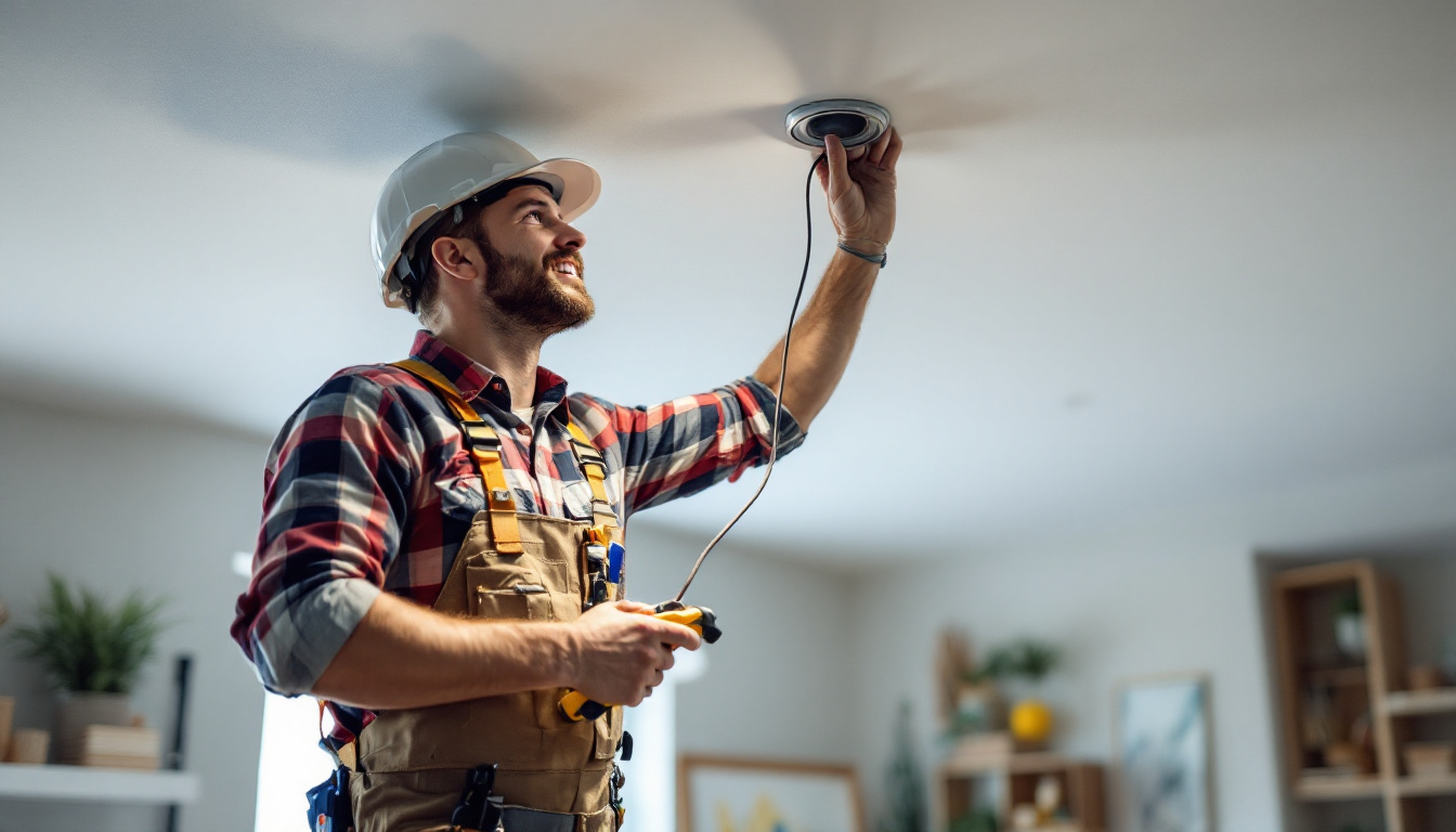 Retrofitting Can Lights: Electrical Engineers’ FAQ in Lighting - PacLights
