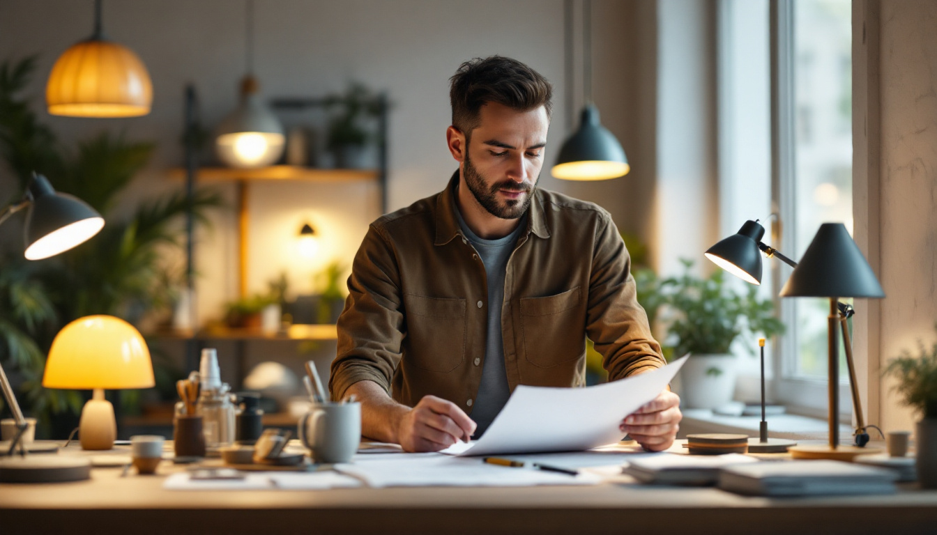 Lamp Suppliers: Lighting Standards, What Engineers Should Know - PacLights