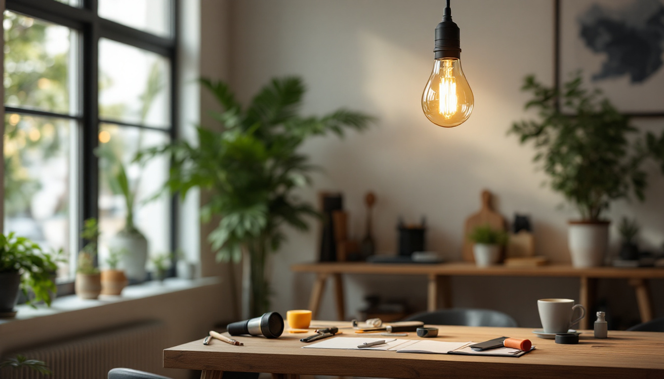 Cheap Light Fixture: Explained, A Must-Know for Electrical Engineers ...