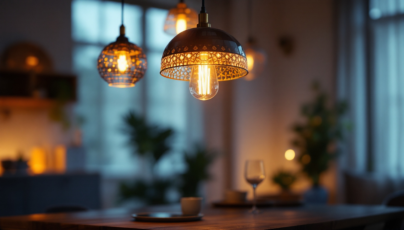Up Lighting Fixtures: Electrical Engineers’ Ultimate Guide - PacLights