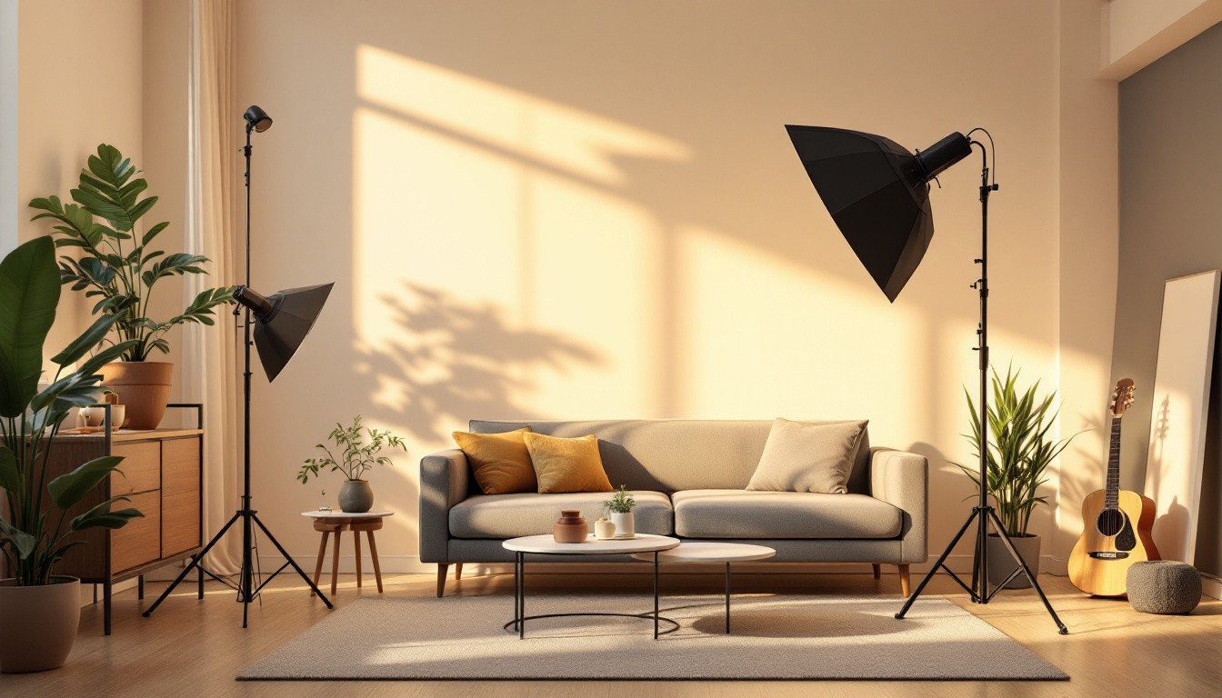 Dlc Define: The Science Behind in Lighting Design - PacLights