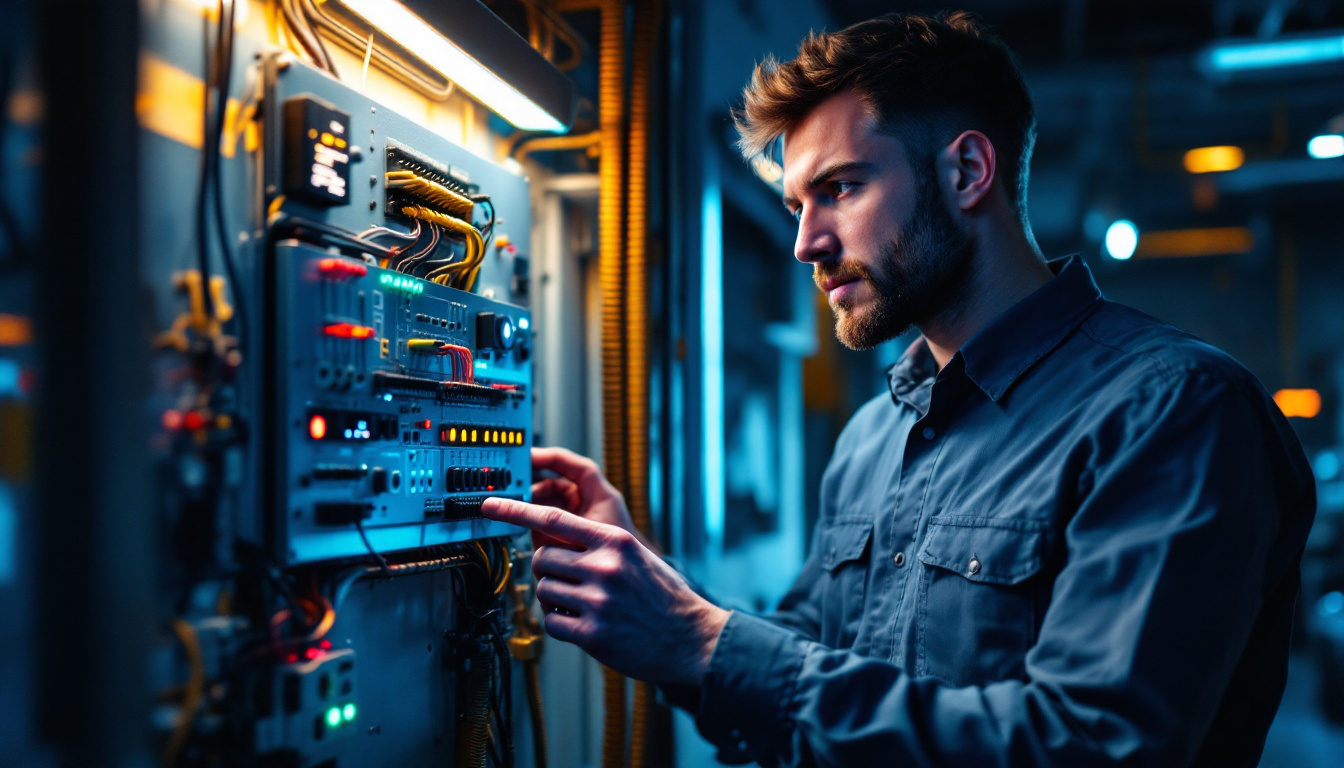 Wall Shield: Electrical Engineers’ FAQ in Lighting - PacLights