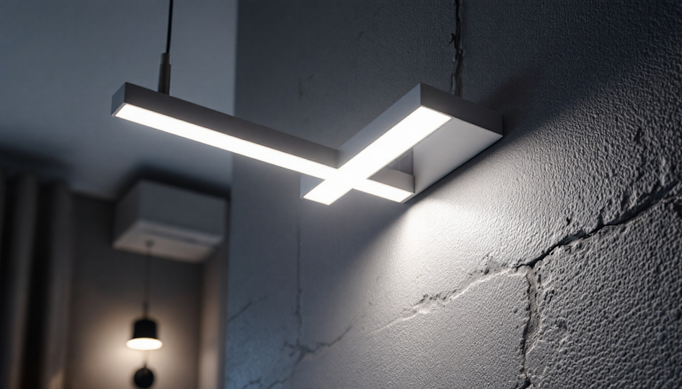Led Slim Light: Common Myths in Electrical Lighting Systems - PacLights