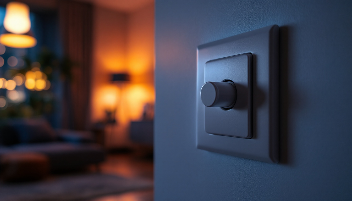 15 Amp Switch: vs. Other in Lighting: What’s More Important? - PacLights