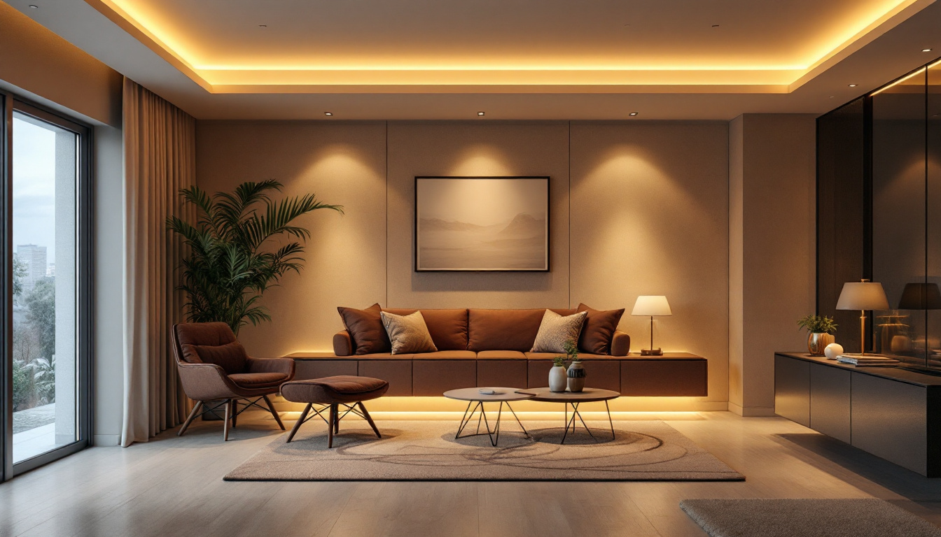 Can Recessed Lighting: Common Myths in Electrical Lighting Systems ...