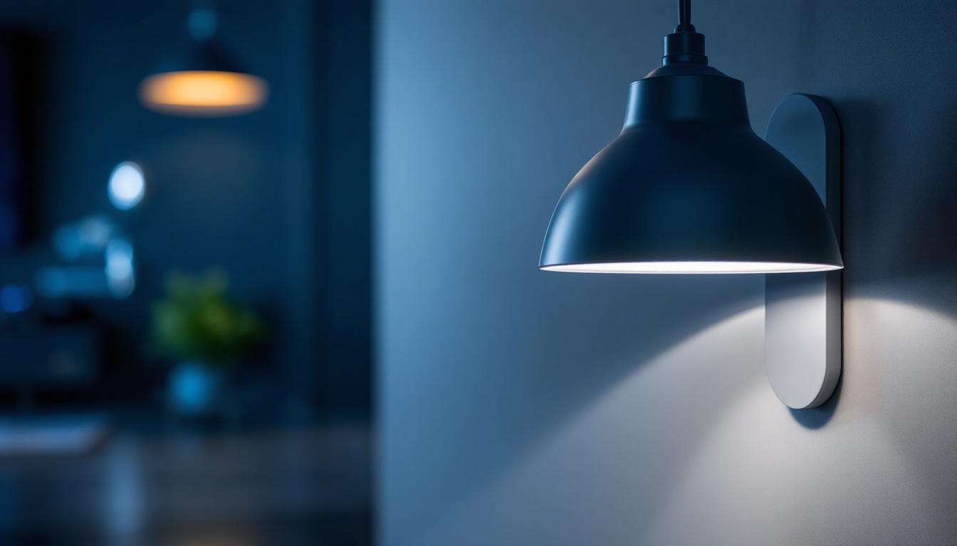 Led Lights Fixture: Mastering, Electrical Engineers’ Lighting Guide - PacLights