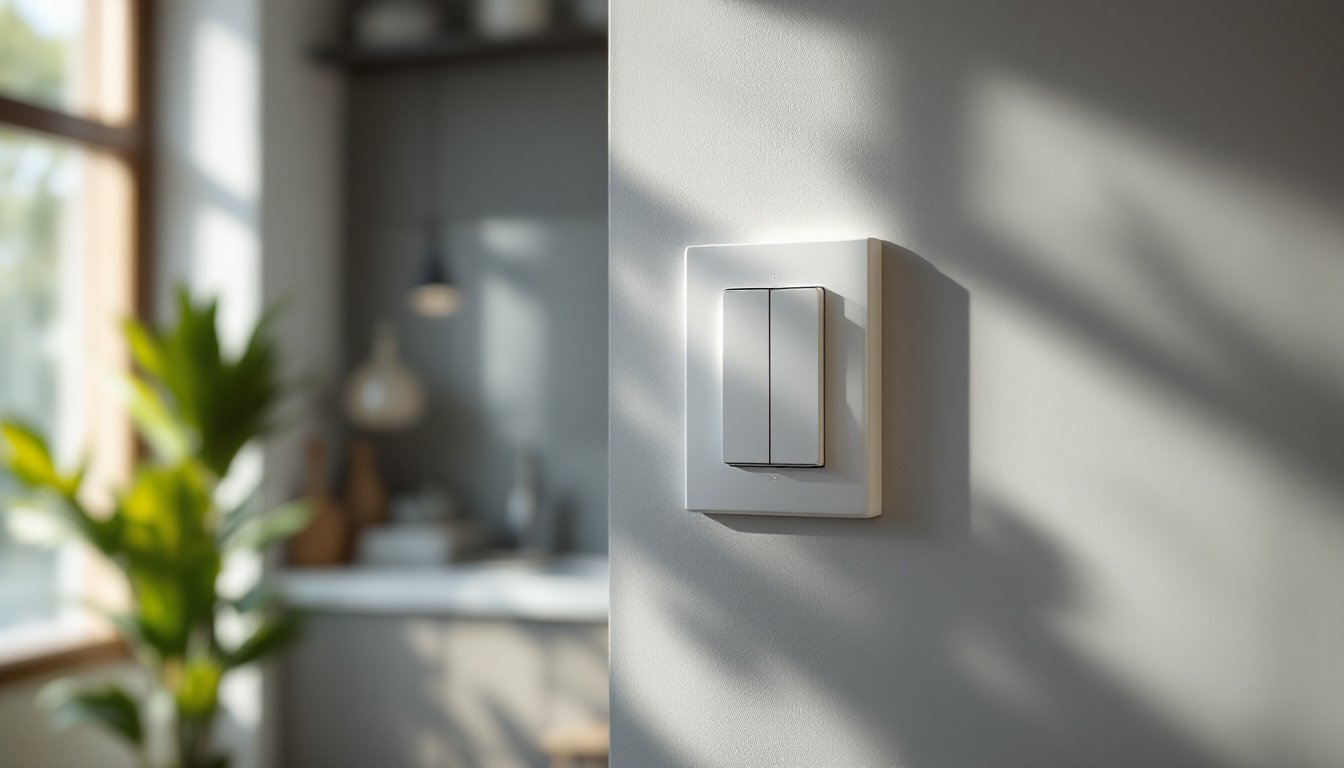 1 Way Switch: Optimizing in Lighting Design for Engineers - PacLights