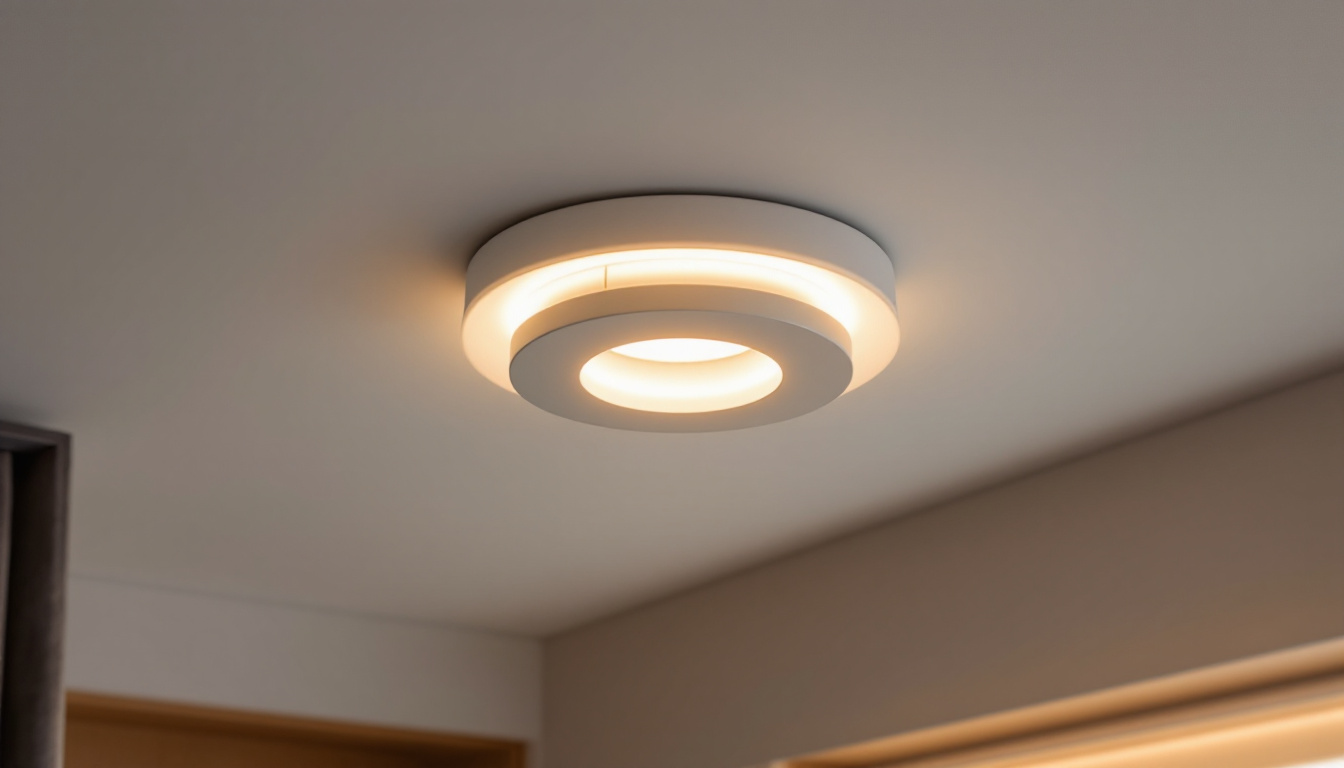 Surface Mount Recessed Light: Lighting Engineer’s Guide - PacLights